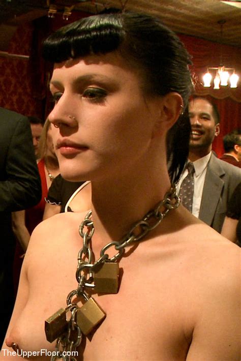 Katharine Cane And Ariel Bdsm Toy Fucked At Party Porn Pictures Xxx Photos Sex Images 3021555