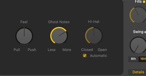 How To Do Drums In Logic A Beginner S Guide