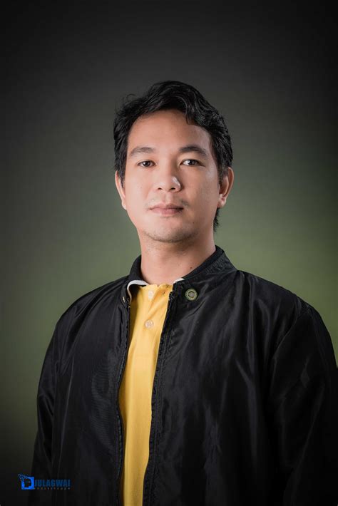 Cba Faculty Caraga State University