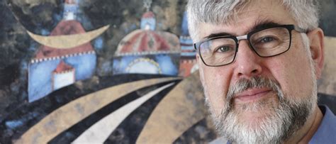 Ökumene Freund Christoph Knoch Verliert Gegen Konrad Sahlfeld Kathch