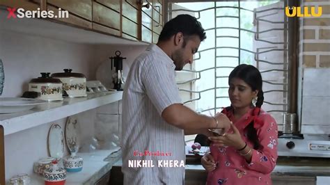 Laal Lihaaf Telugu Episode 4 Eporner