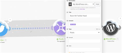 How To Get Images From Multiple Bundles And Add To Wordpress Content Filed How To Make Community