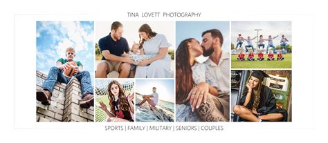 Art Of Raylene Solis Added A New Photo Art Of Raylene Solis