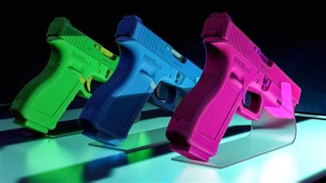 Sketch On Curved Surface Fusion 360 R Fusion360