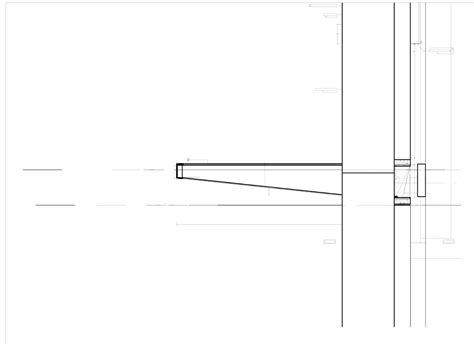 Surface Edge Too Thick Using Pen Or Technical Display Modes In PDF Rhino For Windows McNeel