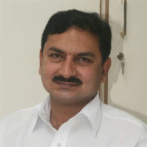 apkrfkb gkgmyz rgqhy 8hqrz6ricyarrsl2txapjtu s900 c k c0x00ffffff no rj