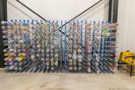 Over Dimix Werken Bij Dimix