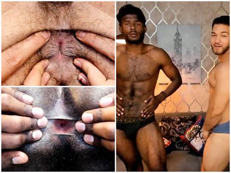 Explore Two Holes Thisvid Com