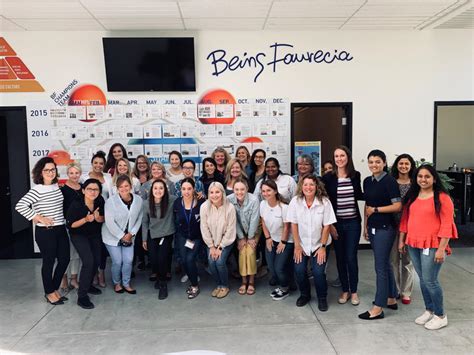 Danielle Marie Rodgers Posted On Linkedin