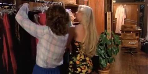 Inside Desiree Cousteau Tnaflix Com Inside Desiree Cousteau Tnaflix Com