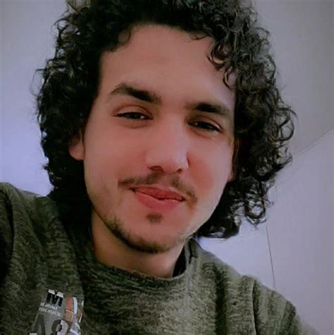 جان فهیم جان