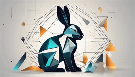 Exploring Native American Folklore Rabbit Symbolism And Meaning