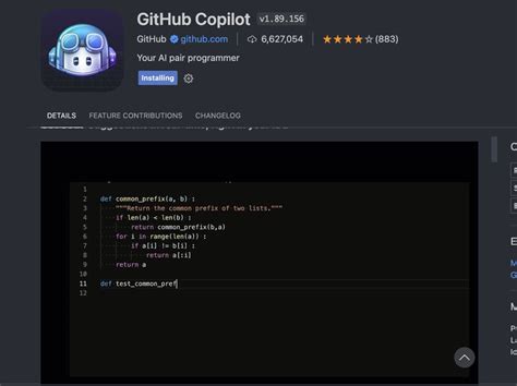 Sarkhan Rahimli On Linkedin Github Projects Seo Building Ai Problemsolving Programmer