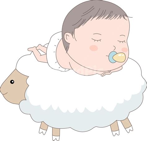 아기 간난아이 베이비 유아 어린이 사진 이미지 일러스트 캘리그라피 Cooltree작가