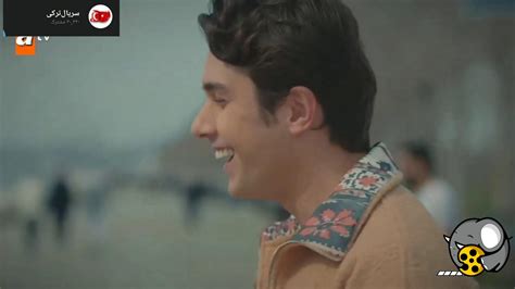 میکسی جذاب ار سریال برادران و خواهران فیلو