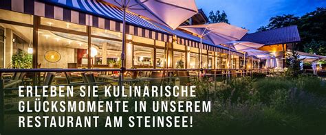 Kulinarik Genießen Sie Regionale Saisonale Und Erlesene Speisen Am