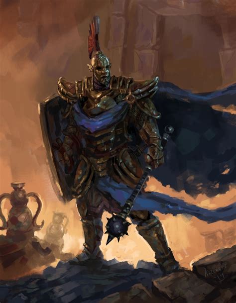 Pin On The Elder Scrolls Elder Scrolls Art Elder Scrolls Morrowind