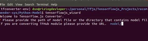 Build Train And Deploy A Book Recommender System Using Keras Tensorflowjs Nodejs And