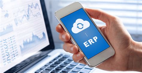 Epicor Partners With Agelix Consulting As Var For Epicor Erp In India Techherald