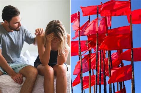 woman credits great sex life with husband to colour coded chore