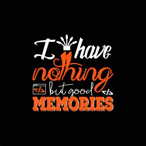 Premium Vector Computer T Shirt Design Computer Engineer Typography Vector Illustration