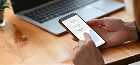 Mini Split Thermostats How To Get 100 Control And Save Home Automation Mysa Blog