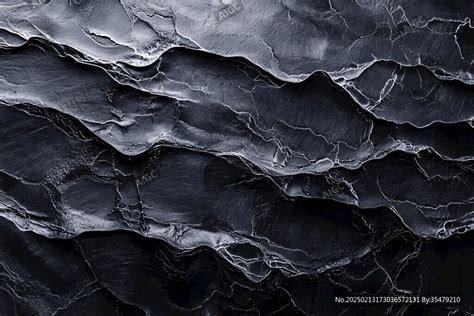 Ai创作图蓝色流体艺术纹理 流动的地理纹理 蓝色玛瑙石艺术背景 冰川抽象 流动的油画肌理 3d抽象连续凹凸肌理 融化的纹理纺织 特殊肌理 冰川