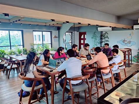 Vinod Kalathiya On Linkedin Teambuilding Companyculture