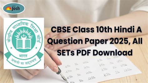 Cbse Class 11 Computer Science Practical Syllabus 2023 24 Class 11th Computer Science Practical