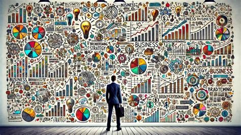 Increasing Complexity Leadership