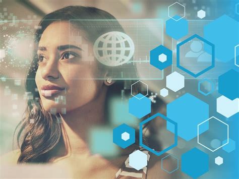 Sourcetechnology Discovertechpotential Womeninai Superwomenintech Source Technology