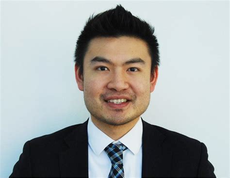 Danielle Leclairs Instagram Twitter And Facebook On Idcrawl