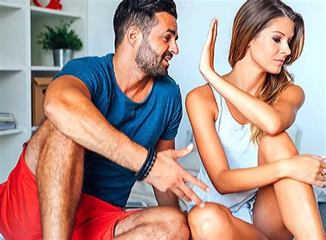 Uncovering Whats Stopping You From Asking Out The Guy You Like Based