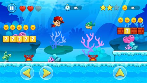 Maxs World For Iphone Download