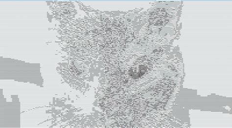 Github Mfitrihani Image To Ascii Art Converter Simple Image To Ascii Art Converter