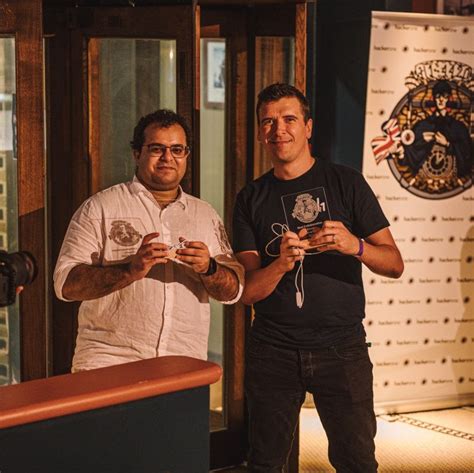 Hackerone On Linkedin H14420