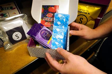 Shift In Sex Education Policies Sparks Debate Over Age Appropriate