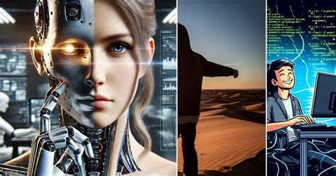 List Coding Curated By Cara Medium