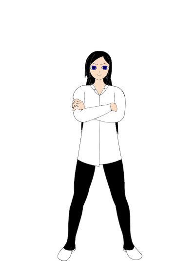 Isa Nightdreams Wiki Fandom