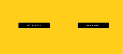 github sapna2001 text speech conversion a web app to convert text to