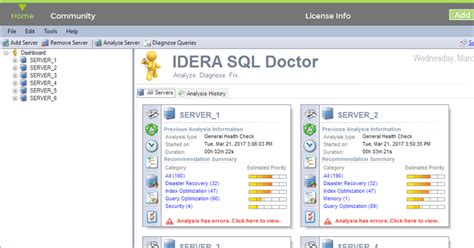 Sql Toolbox Idera Australia