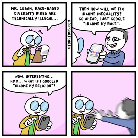 Wrecking Class Stonetoss