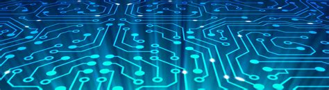 Dataiku 43 Bringing Easy Model Operationalization To The Enterprise