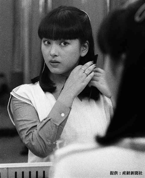 かたせ梨乃の昔（若い頃）の写真（画像）が可愛い！美脚でスタイルも抜群【あいつ今何してる？】 Trend Lab