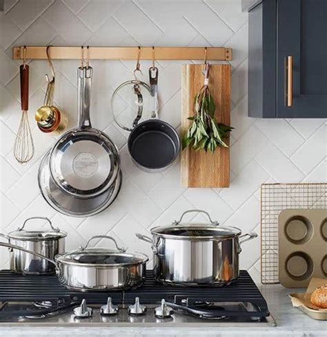 这些常见厨具的“使用限制”，你都了解么？今天才知道一直用错了