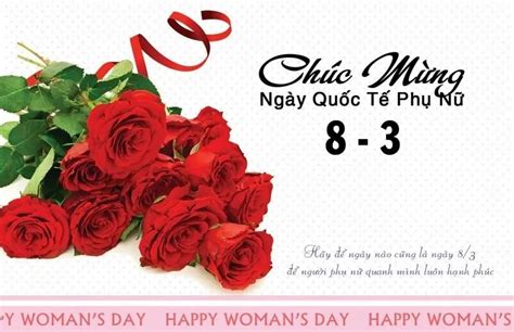 Tipy Stem Tipy Stem Added A New Photo