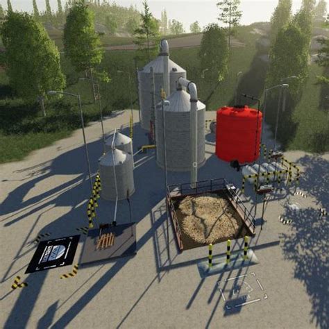 Compostera V Mod Mod Download