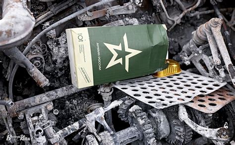 Українські прикордонники знищили бліндажі армії РФ під Вовчанськом — відео Читайте на Ukr Net