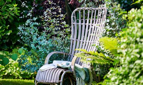 Magazine Floréac N°24 Spring 2023 Floréac