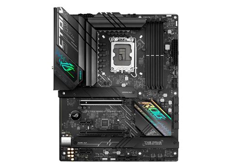 Asus Vs Gigabyte Motherboards Which One Are Better Tech Gamers